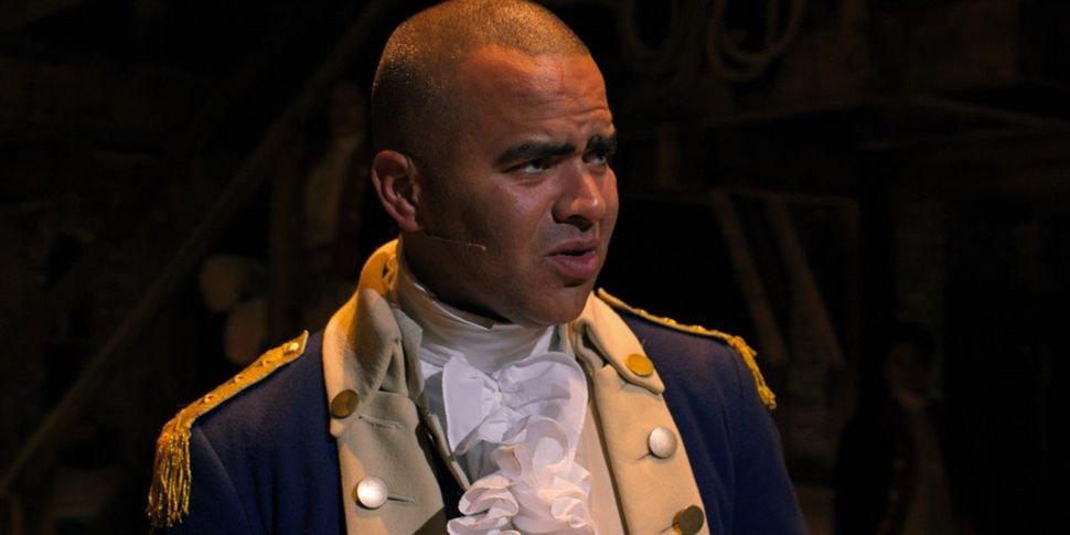 Eliza Schuyler Hamilton: 6 Things To Know About Her After You've ...