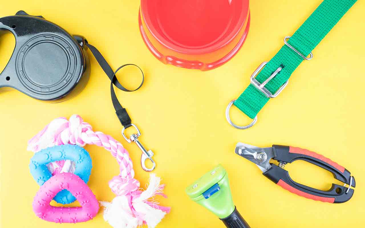 Pet Stocks: The 9 Best 'Purebred' Pet Stocks to Buy | Kiplinger