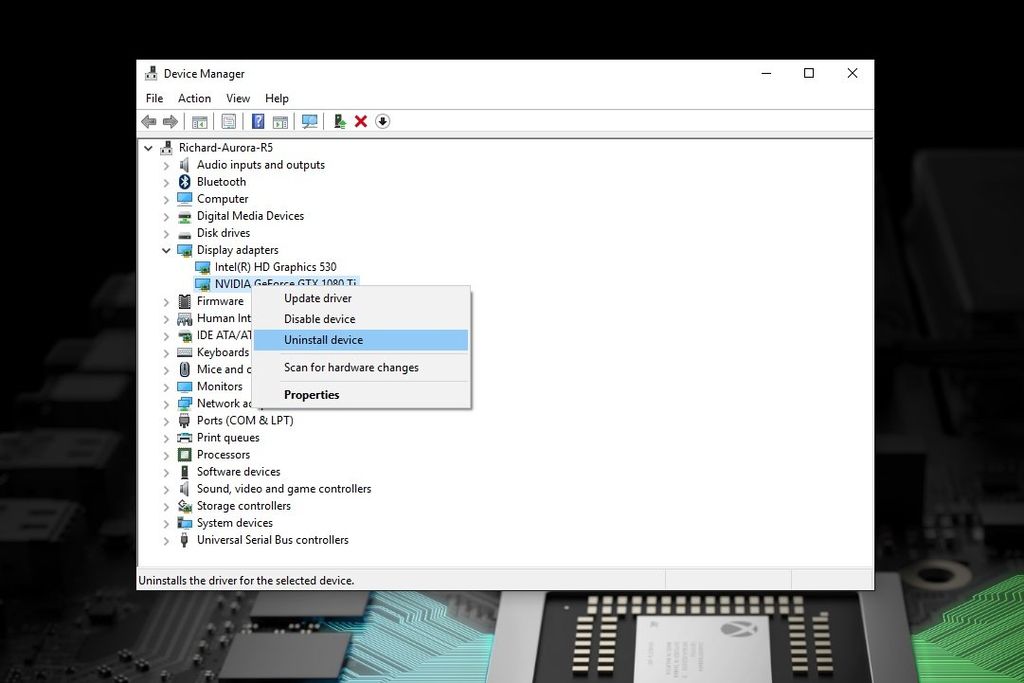 How to upgrade your PC's graphics card (GPU) | Windows Central