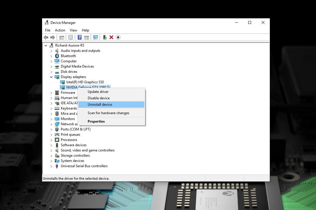 How to upgrade your PC's graphics card (GPU) | Windows Central