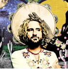 John Butler guitar masterclass: secret patterns and tunings | Guitar World