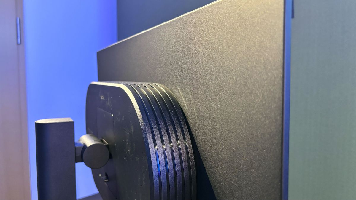 Sony reveals two new Inzone monitors, one for PlayStation just in time ...