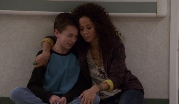 Locke And Key: An Updated Cast List | Cinemablend