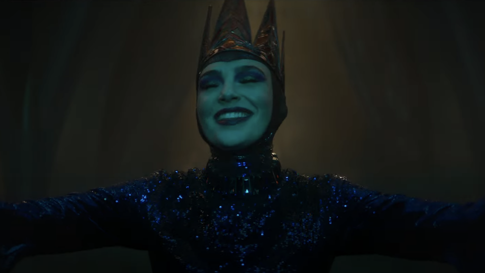 Snow White: Release Date, Cast, And Other Things We Know About The ...