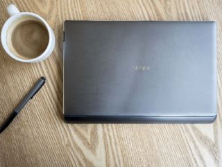 Alcatel Plus 12: A 2-in-1 tablet with an LTE keyboard | Windows Central