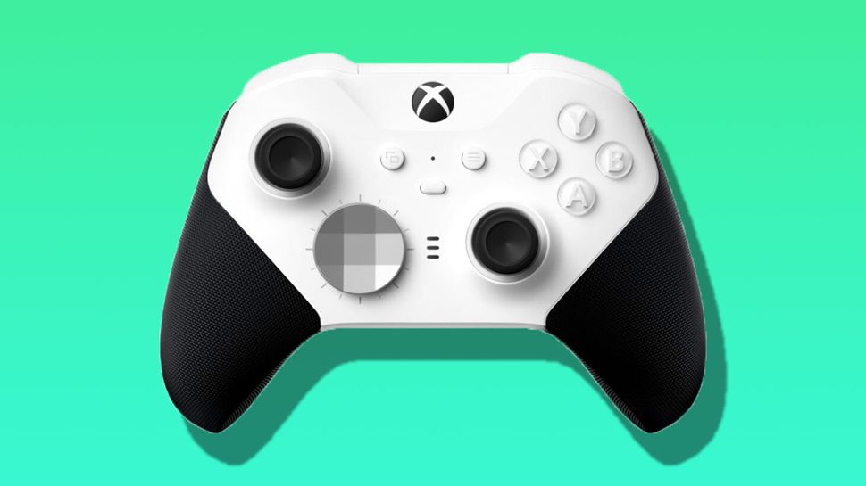 Where to pre-order Xbox Elite Series 2 White Controller | Tom's Guide