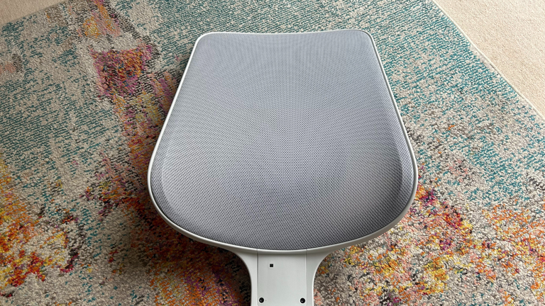 Slouch Task One review: an office chair that finally looks as good as ...