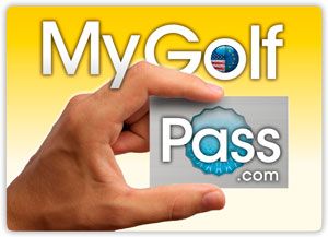My Golf Pass is UK's most popular discount scheme | Golf Monthly