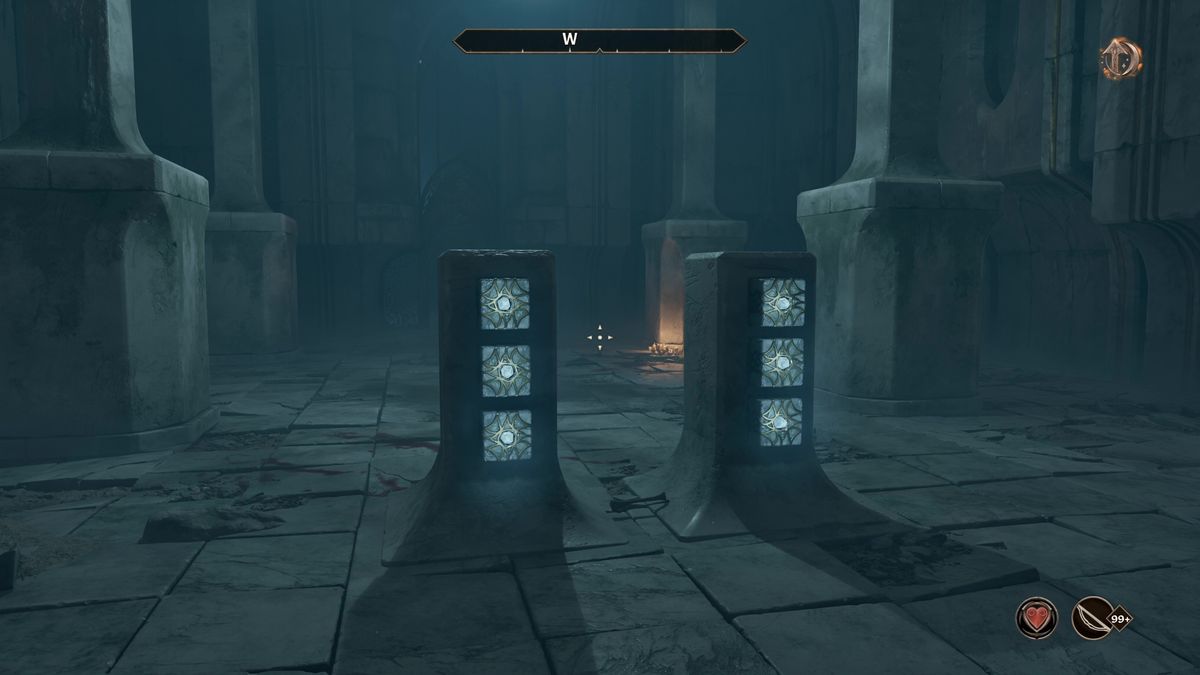 Elder Scrolls 4 Oblivion Remastered Vilverin walkthrough | GamesRadar+