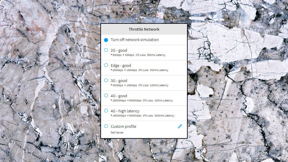 BrowserStack App Live review | TechRadar