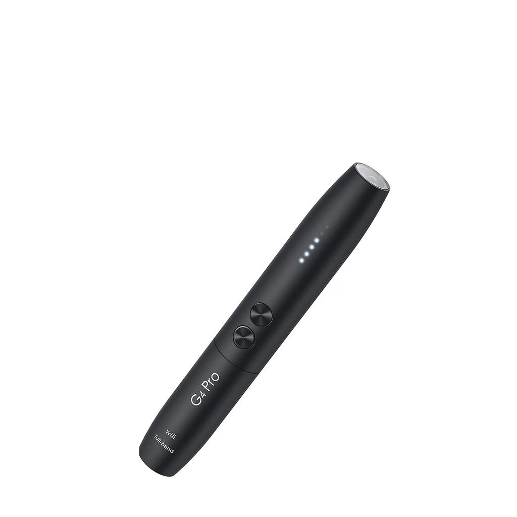 Best hidden camera detector | Digital Camera World