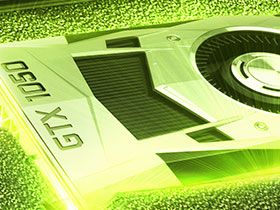 Nvidia GeForce GTX 1050 3GB Review: (Mostly) Faster Than 1050 2GB | Tom ...