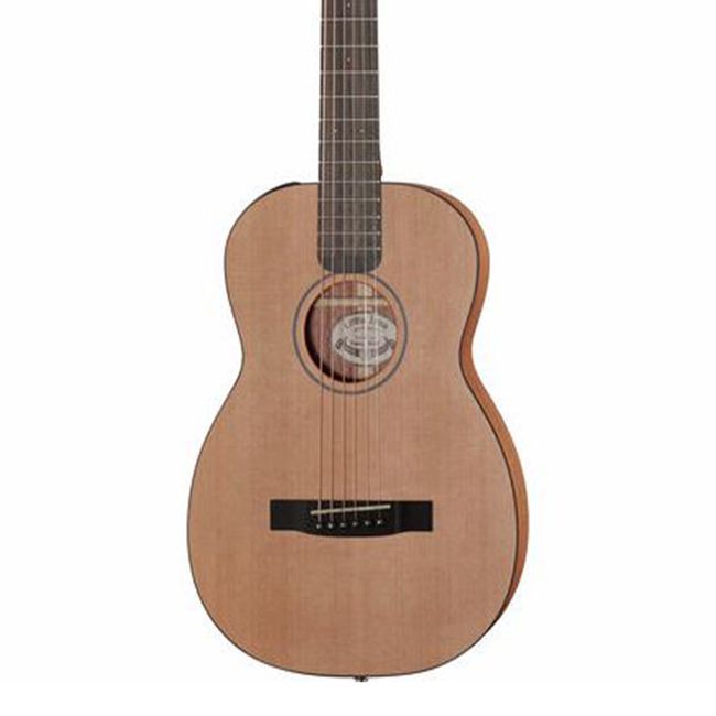 Best travel guitars: Top choices for guitarists on the go | MusicRadar