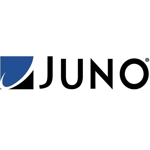 Juno Review - Pros, Cons and Verdict | Top Ten Reviews