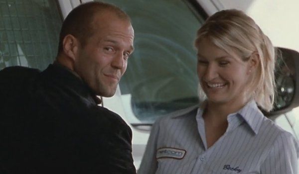The 7 Best Action-Packed Jason Statham Movies To Watch Before Hobbs And ...