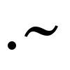 13 little-known punctuation marks we should be using | The Week