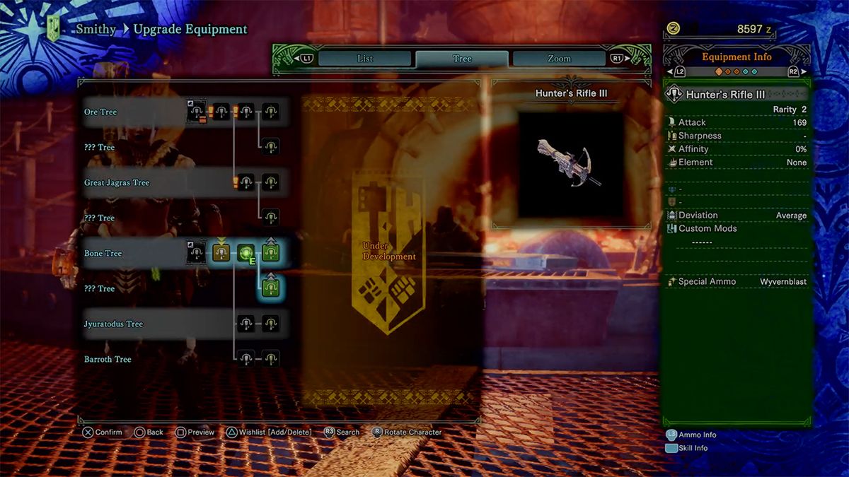 Monster Hunter World starter guide: everything you need to know to get ...