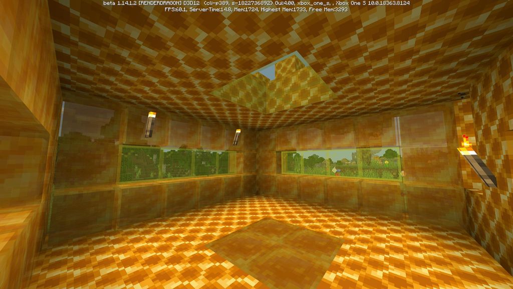 Minecraft Guide to Honey Blocks: Ideas for redstone contraptions ...