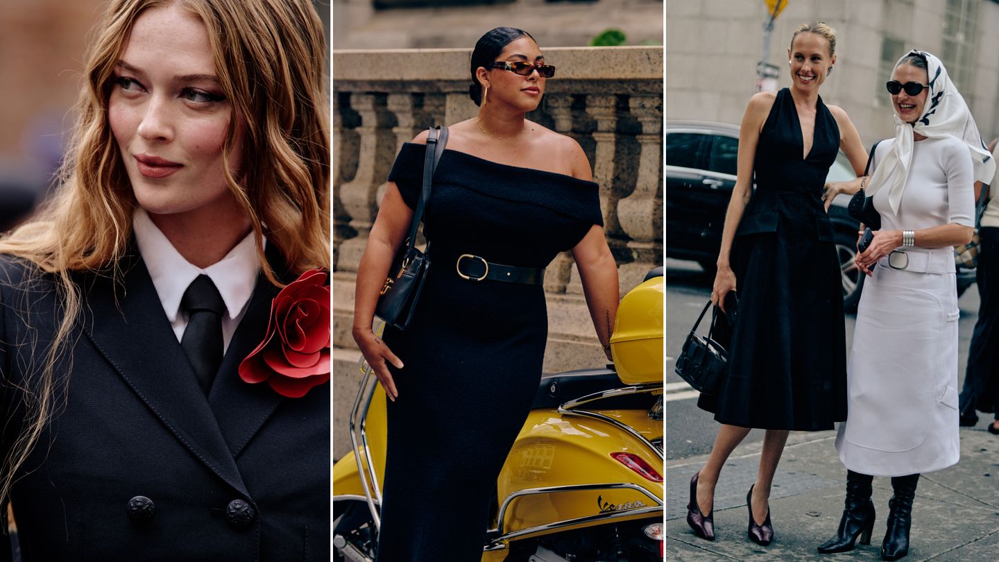 9 Timeless Accessories to Elevate Your Spring Outfits | Marie Claire