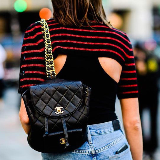 Articles by Julia Gall, Creative Consultant, Stylist, and Writer ...