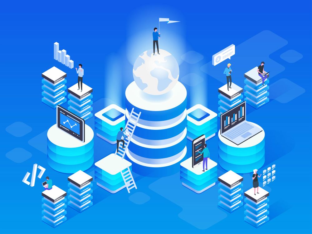 Our 5-minute guide to PC as a service | IT Pro