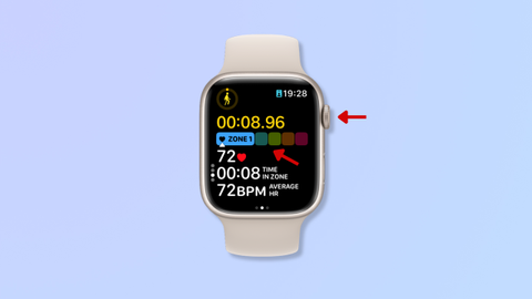 How to use Heart Rate Zones on your Apple Watch | TechRadar