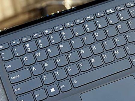 27 Awesome Tech Tips That Will Save You Time | Tom's Guide