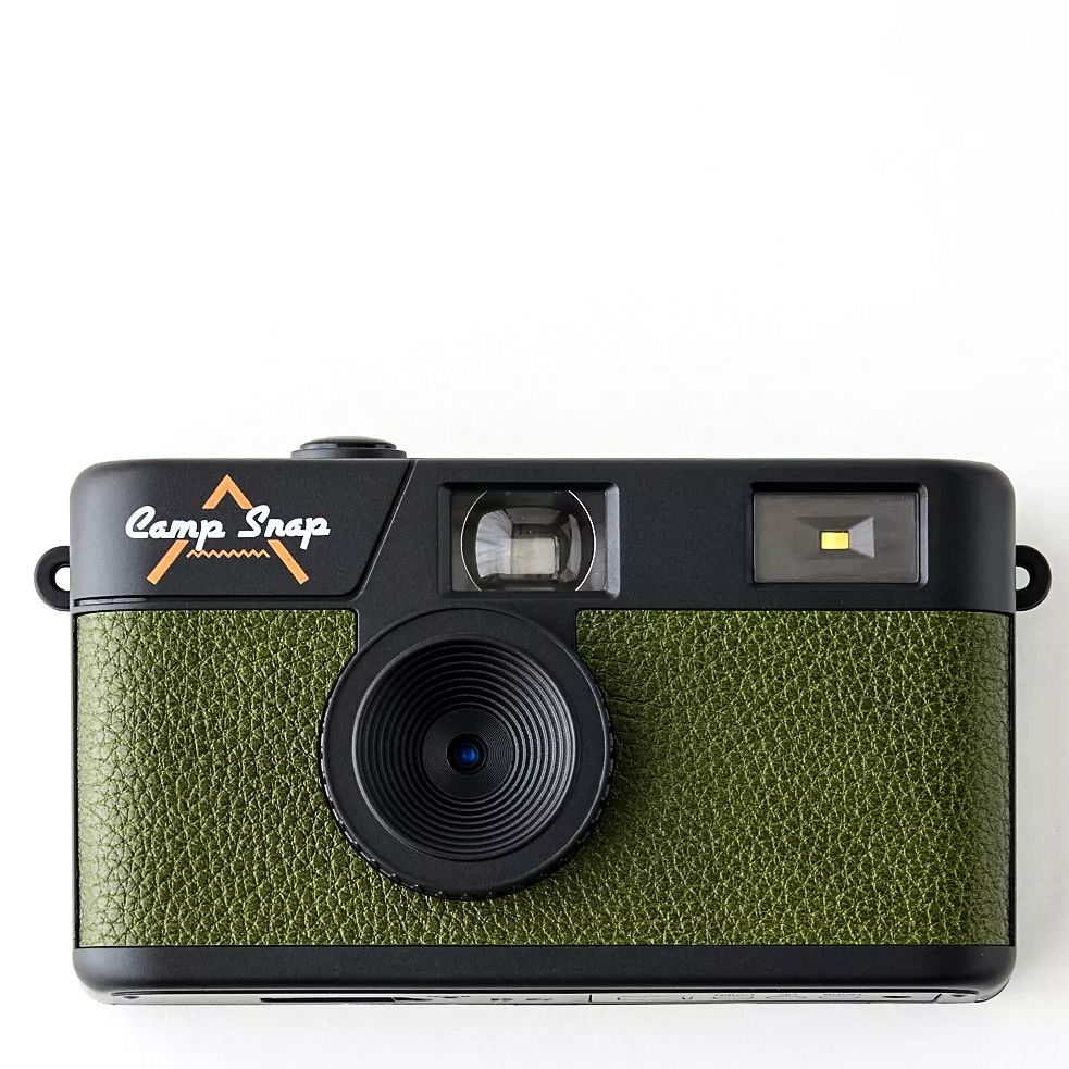 The best camera under $100 | Digital Camera World