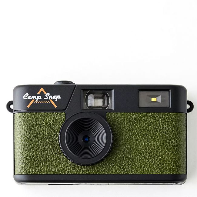 The best camera under $100 | Digital Camera World