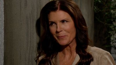 The Bold and the Beautiful spoilers: time for Sheila to strike? | What ...