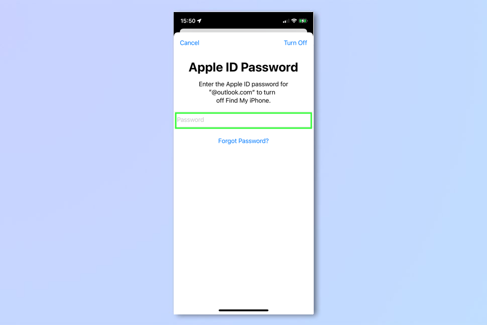 How to change your Apple ID email address | Tom's Guide