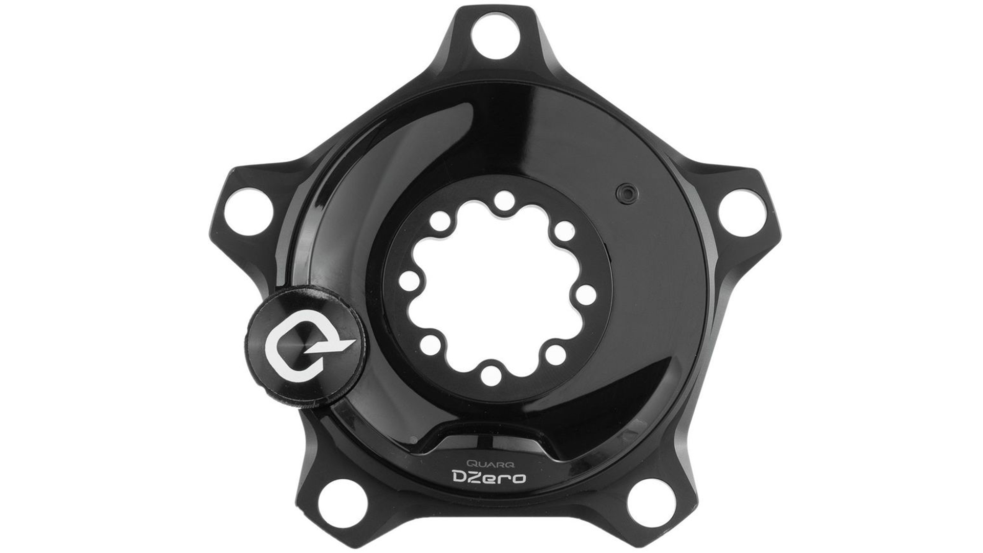 Best power meters: Precise, accurate, and reliable data | Cyclingnews