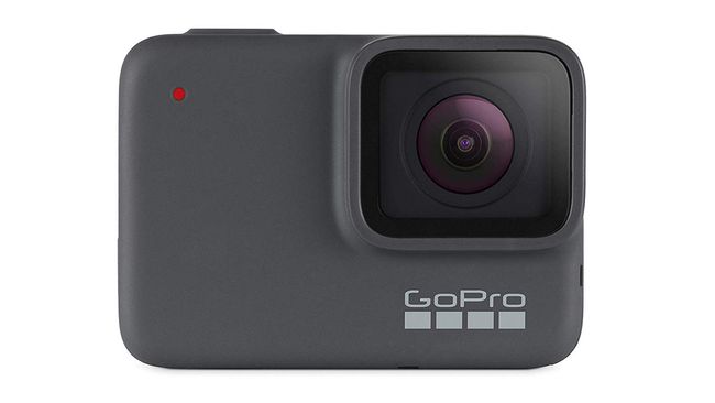 The best GoPro camera in 2021 | Digital Camera World