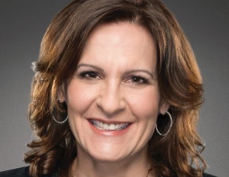 Leever Named Discovery EVP/GM Digital Media | Next TV | Multichannel News