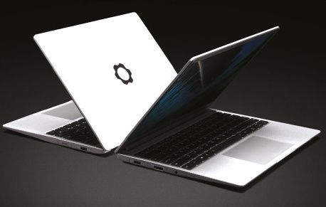 Hands on: Framework Laptop 16 review | TechRadar