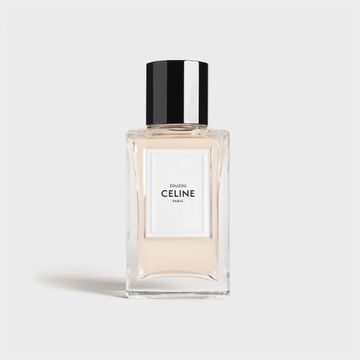The Best Celine Perfumes, as Chosen by a Beauty Editor | Who What Wear