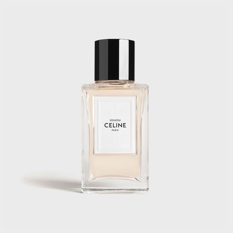 The Best Celine Perfumes, as Chosen by a Beauty Editor | Who What Wear