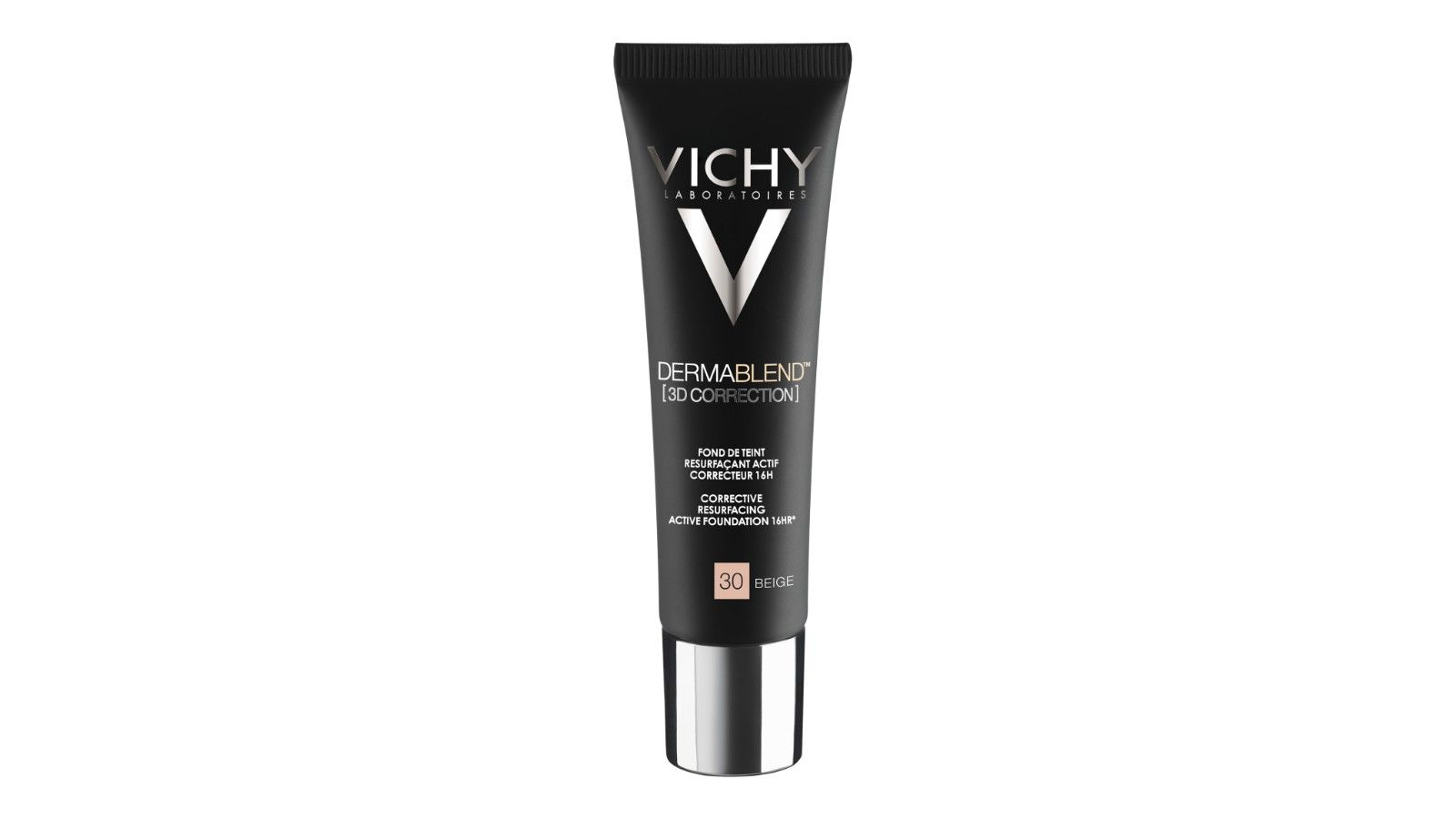 Make-up for sensitive skin: 7 best hypoallergenic brands | Woman & Home