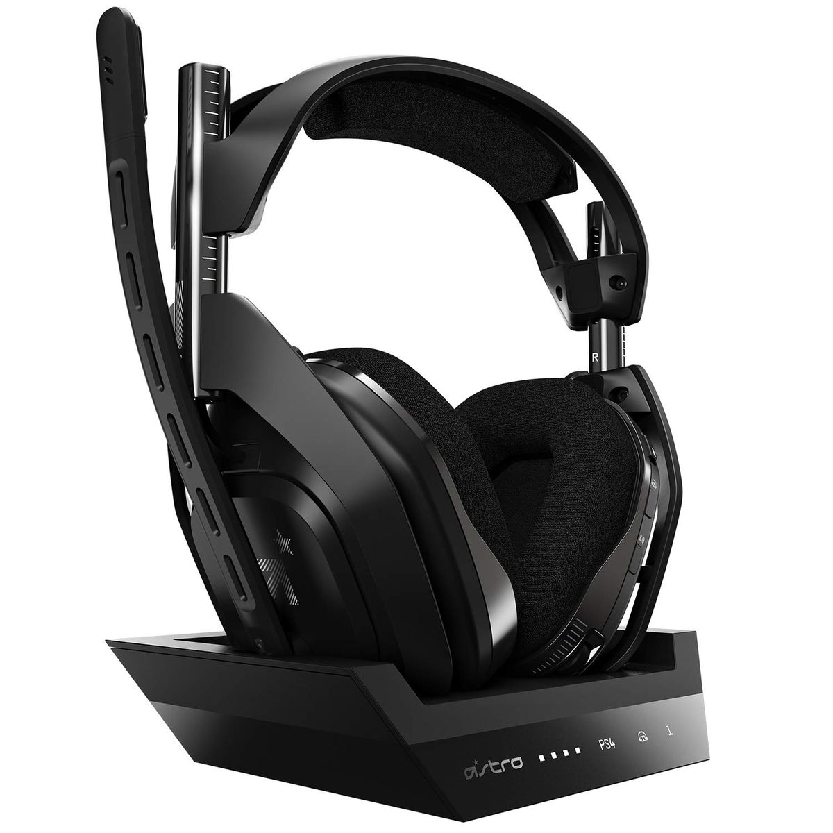 Best PS4 headsets in 2025 | TechRadar