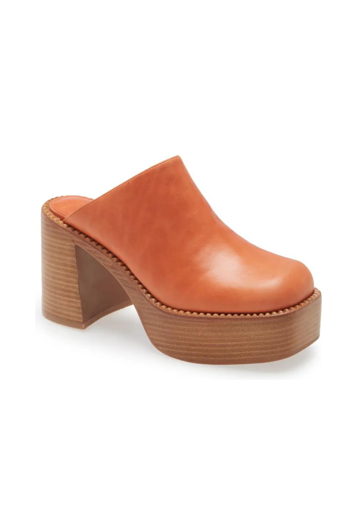 The 20 Best Platform Heels That Make the Most of This Trend | Marie Claire