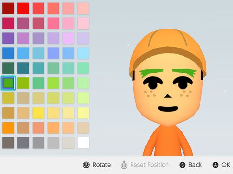 21 Tips Every Nintendo Switch Owner Should Know | Tom's Guide