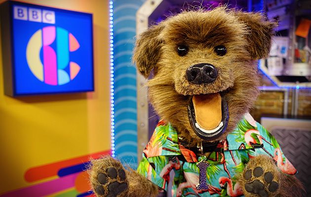 CBBC Summer Social - CBBC | What to Watch