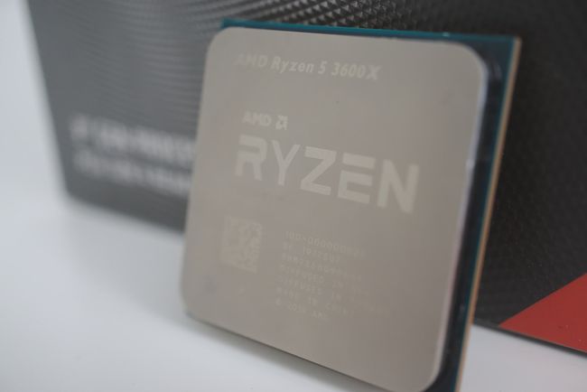 AMD Ryzen 5 3600X review: The new best mid-range CPU | Windows Central