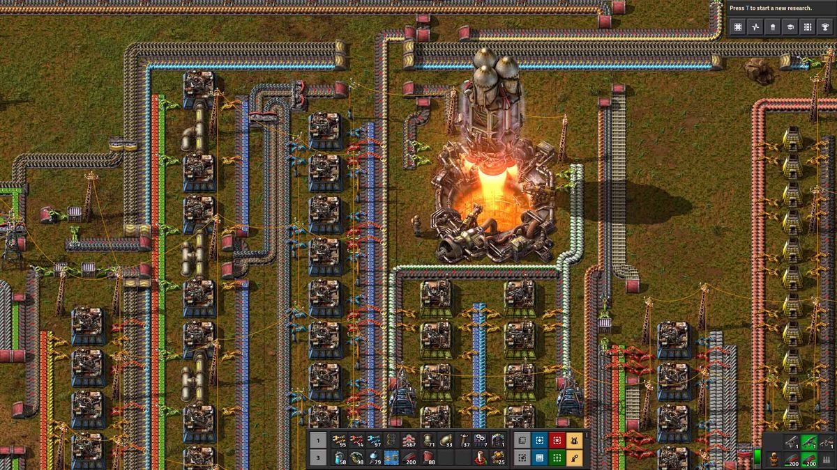 Best PC Simulation Games 2022 | Windows Central Best PC Simulation Games 2022 | Windows Central