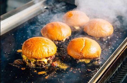 The 30 coolest restaurants in Birmingham | Shortlist