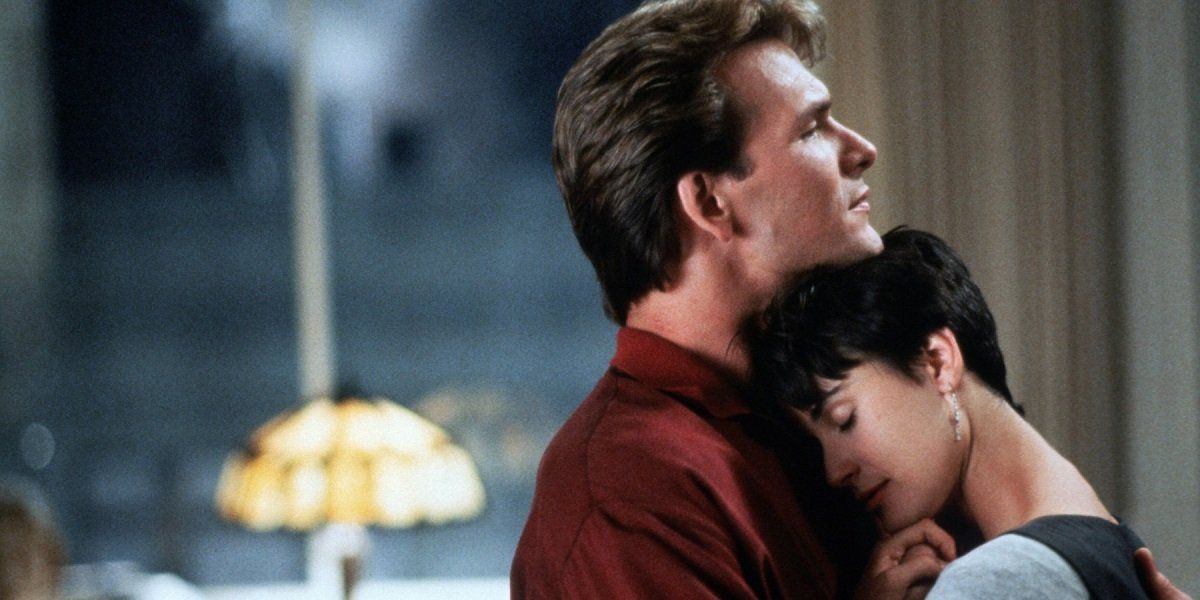 10 Fantastic '90s Movies Available To Stream Now | Cinemablend