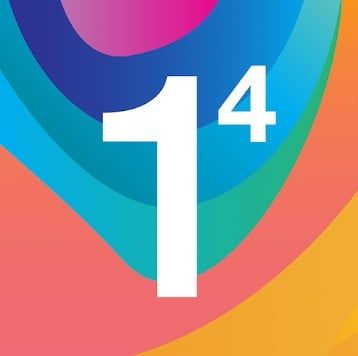 What is Cloudflare's WARP VPN and should you use it? | Android Central