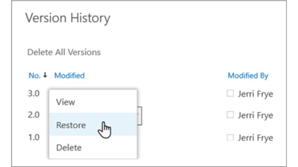 How To Recover An Excel File ITPro how-to-recover-an-excel-file-itpro
