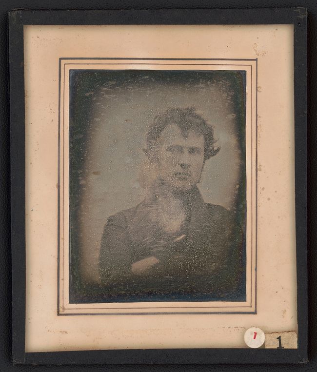 19 of the World's Oldest Photos Reveal a Rare Side of History | Live ...