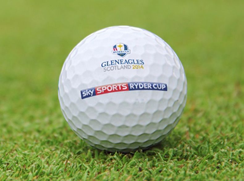 Sky launches Sky Service app and reveals Ryder Cup plans | What Hi-Fi?